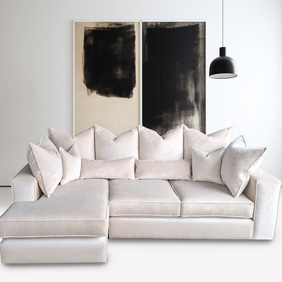 Bounce Back Technology: The Ultimate Comfort in Bespoke Luxury Sofas ...