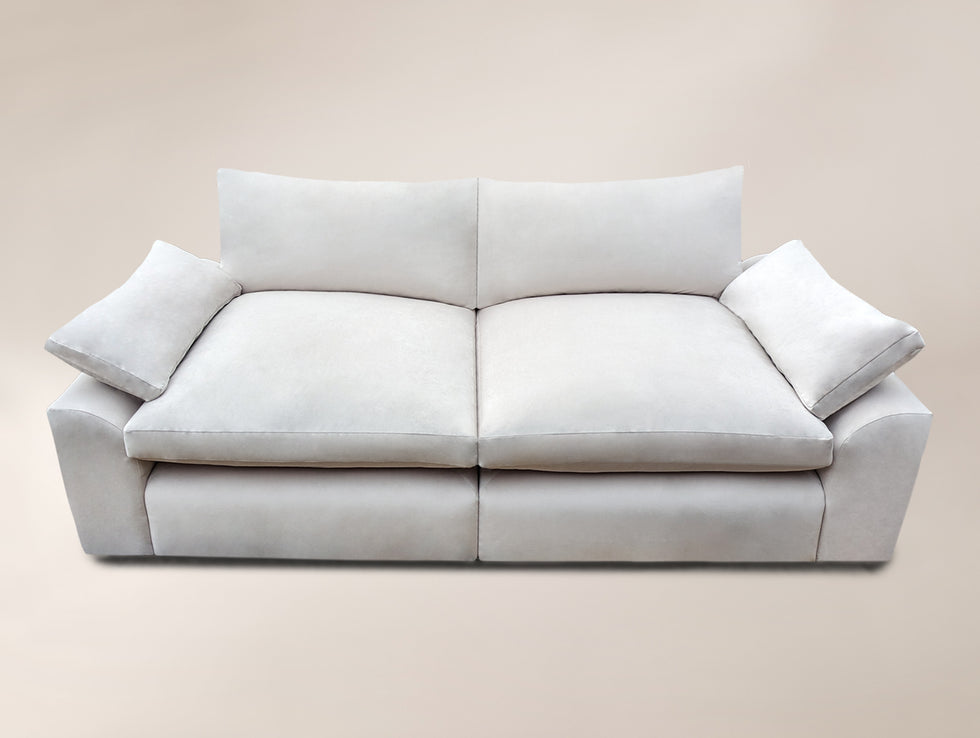 Bespoke Luxury Sofas – Arabella Design