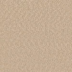 Boucle Easy Clean Sample – Arabella Design