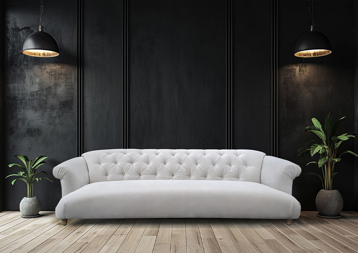 Islington Sofa – Arabella Design