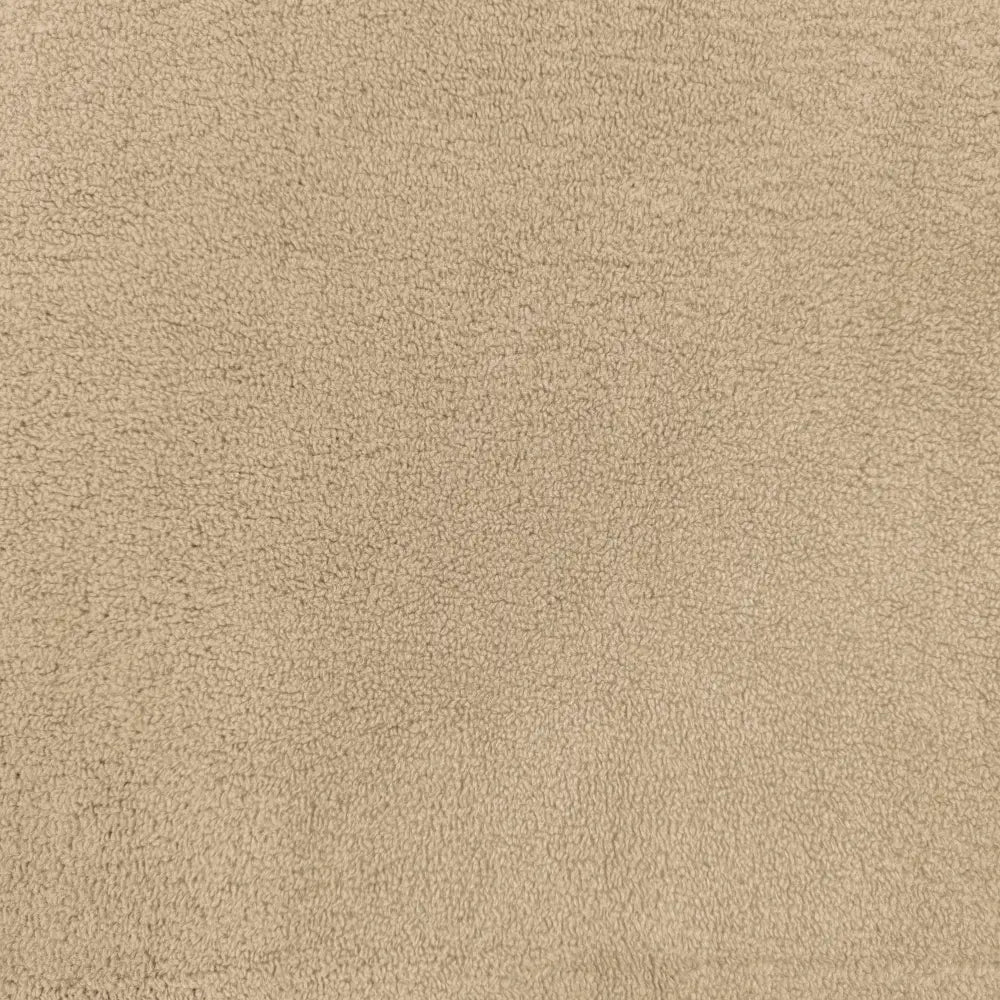 Alpine Sherpa Fleece Sample – Arabella Design